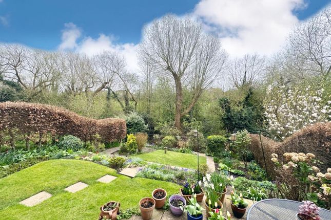 Lealholme Grove, Stockton-On-Tees TS19, 3 bedroom semi-detached house ...