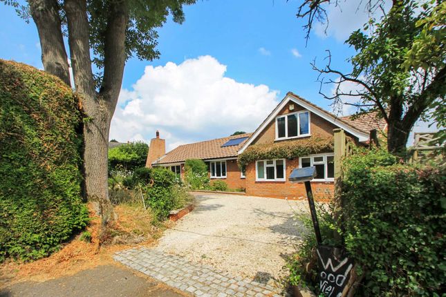 Homes for Sale in Tring - Buy Property in Tring - Primelocation