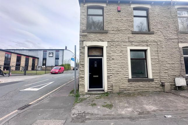 Homes to Let in Burnley - Rent Property in Burnley - Primelocation