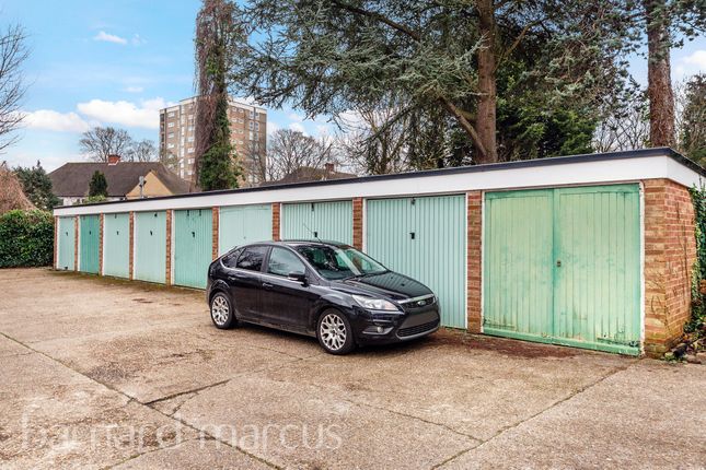 Camborne Road, Sutton SM2, 3 bedroom terraced house for sale - 69453082 | PrimeLocation