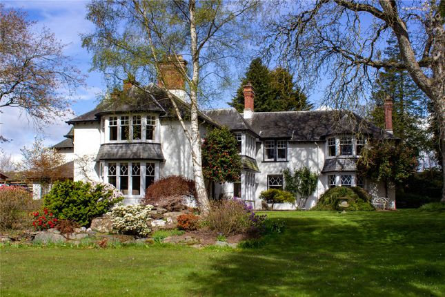 Houses For Sale Errol Road Invergowrie - bruns wick house medicau