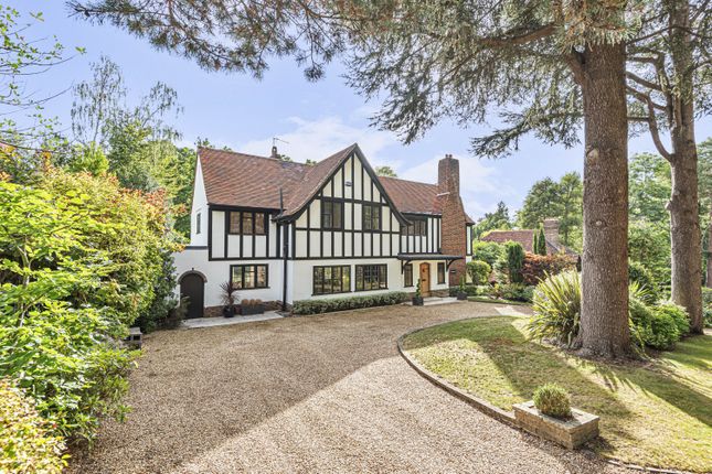 Homes for Sale in Keston - Buy Property in Keston - Primelocation
