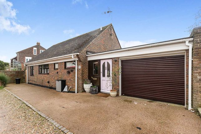 Homes for Sale in Rye - Buy Property in Rye - Primelocation