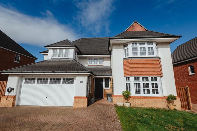 Homes for Sale in Greenock - Buy Property in Greenock - Primelocation