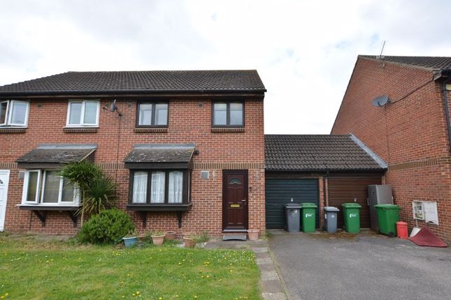 Homes for Sale in Colnbrook - Buy Property in Colnbrook - Primelocation