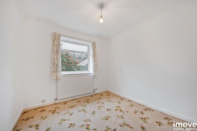 Horns Park, Bishopsteignton TQ14, 2 bedroom bungalow to rent - 70476284 ...