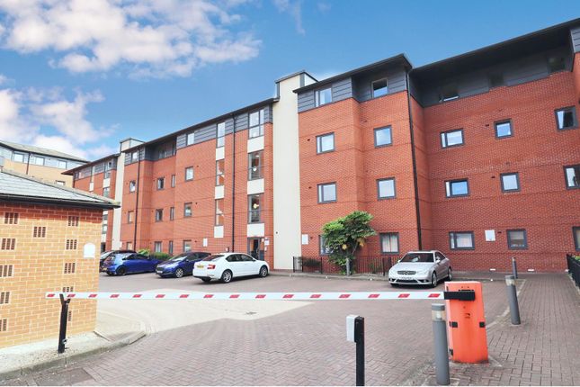 Flats to Let in Wolverhampton - Apartments to Rent in Wolverhampton ...
