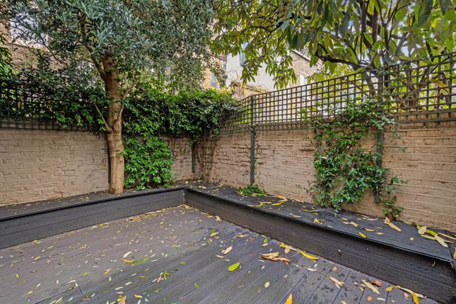 Chester Row, London SW1W, 3 bedroom terraced house for sale - 66251055 ...