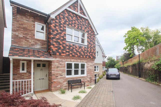 Homes to Let in Saffron Walden - Rent Property in Saffron Walden ...