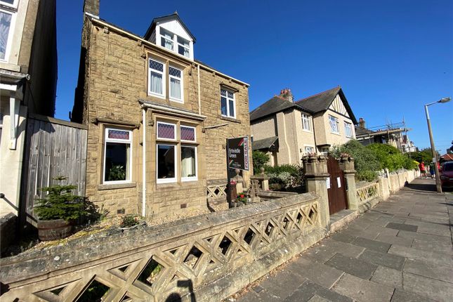 Houses for Sale in Morecambe - Morecambe Houses to Buy - Primelocation