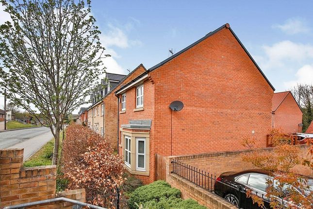 Houses For Sale Hamsterley Colliery - buck hursthill housesu