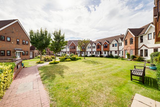 Homes for Sale in Prestwood, Buckinghamshire - Buy Property in ...