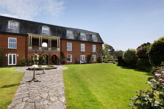 Lindridge, Teignmouth, Devon TQ14, 5 bedroom end terrace house for sale ...