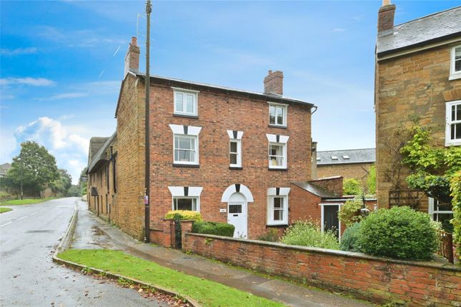 Homes for Sale in Brixworth - Buy Property in Brixworth - Primelocation