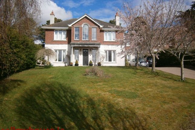 Houses for sale in Ireland - Ireland houses for sale - Primelocation