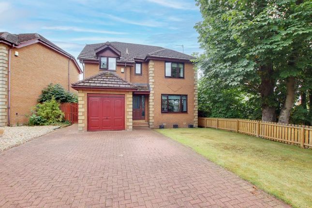 Homes for Sale in Motherwell - Buy Property in Motherwell - Primelocation