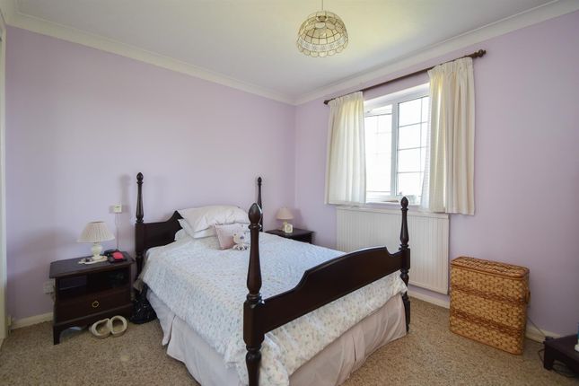 Wishing Tree Road, St. Leonards-On-Sea TN38, 4 bedroom detached house ...