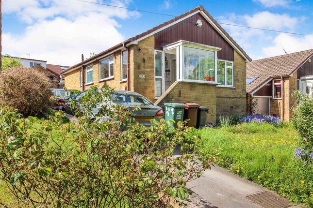 Homes to Let in Shadwell, West Yorkshire - Rent Property in Shadwell ...