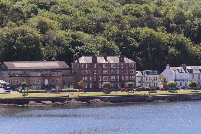 Homes for Sale in Rothesay - Buy Property in Rothesay - Primelocation