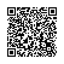 Fore Street, Hayle TR27, 3 bedroom terraced house for sale - 68844602 ...