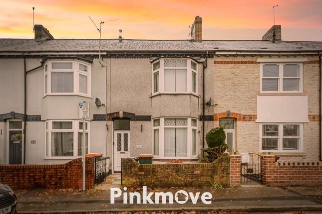 Maindee Parade, Newport NP19, 2 bedroom property for sale - 69323856 ...