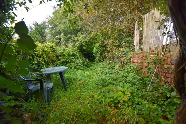 Hanham Road, Hanham, Bristol, 8Nu. BS15, 3 bedroom terraced house for ...