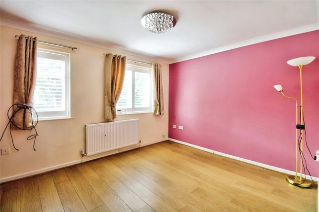 Trinity Road, Bootle, Merseyside L20, 3 bedroom town house for sale ...