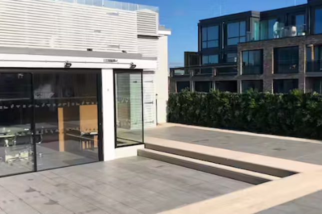 Marshalsea Road, London SE1, office to let - 70520210 | PrimeLocation