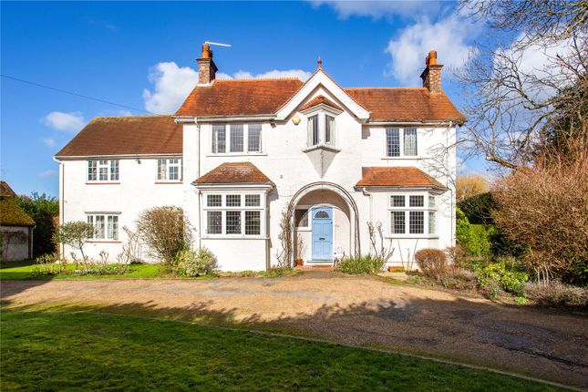 Homes for Sale in Bookham - Buy Property in Bookham - Primelocation