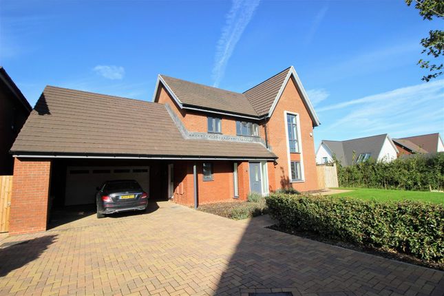 Homes for Sale in Tadpole Garden Village - Buy Property in Tadpole ...