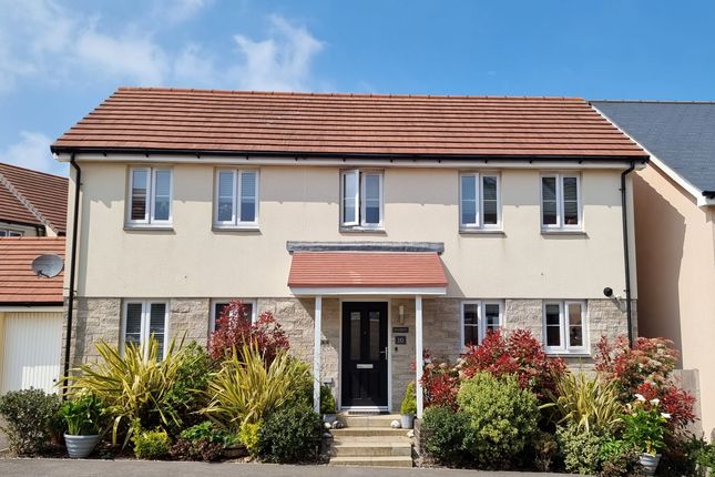 Homes for Sale in Hayle - Buy Property in Hayle - Primelocation