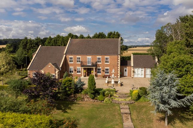Houses for Sale in County Durham - County Durham Houses to Buy ...