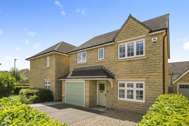 Homes for Sale in Horsforth - Buy Property in Horsforth - Primelocation