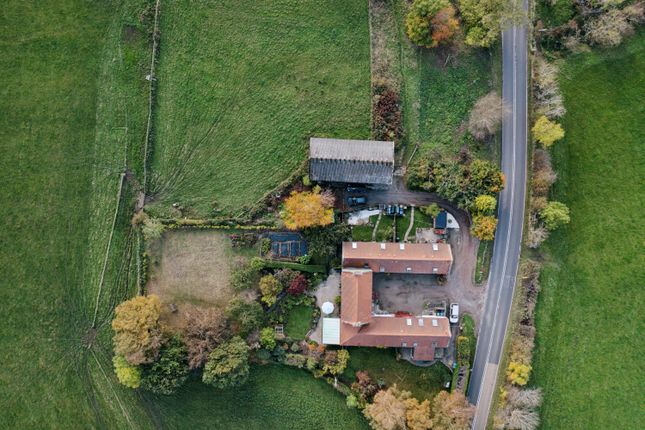 Linlithgow EH49, 5 bedroom town house for sale - 68578022 | PrimeLocation