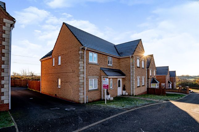 Homes for Sale in Corby - Buy Property in Corby - Primelocation