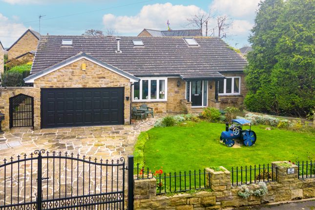 Homes for Sale in Lofthouse, West Yorkshire - Buy Property in Lofthouse ...