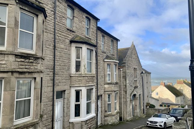 Homes for Sale in Osborne Terrace, Portland DT5 - Buy Property in ...