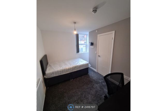 Bramble Street, Coventry CV1, room to rent - 69673965 | PrimeLocation