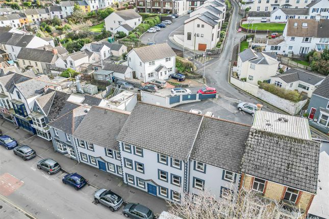 Homes for Sale in Mumbles Road, Mumbles, Swansea SA3 - Buy Property in ...