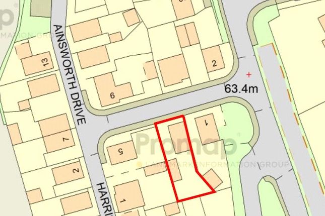 Ainsworth Drive, Felsted, Nr Great Dunmow, Essex CM6, 4 bedroom ...