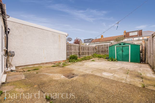 Gorringe Park Avenue, Mitcham CR4, 3 bedroom semi-detached house for sale - 64558607 | PrimeLocation