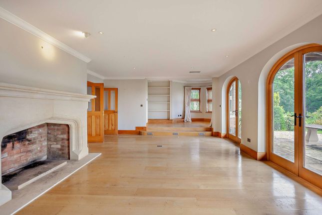 Petersbank & Elizabeth House, Bidborough, Tunbridge Wells, Kent TN3, 10 ...