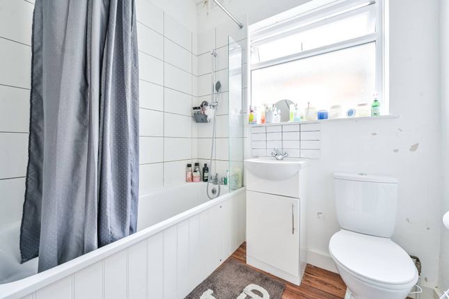 Muirkirk Road, Catford, London SE6, 2 bedroom flat for sale - 65237395 ...