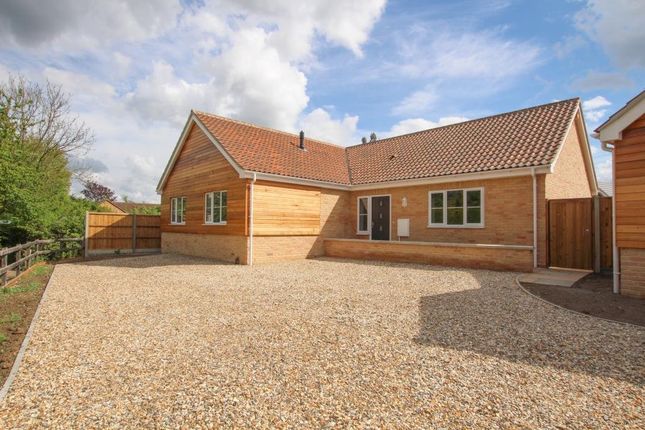Ely, Cambridgeshire bungalows for sale | Buy houses in Ely ...