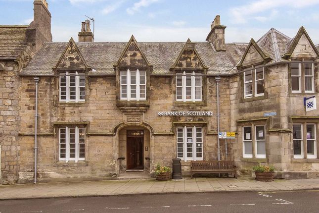 Homes for Sale in Falkland - Buy Property in Falkland - Primelocation