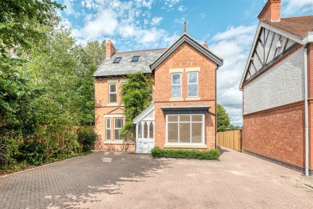 Homes for Sale in Redditch - Buy Property in Redditch - Primelocation