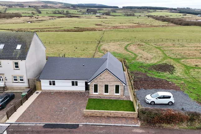 Homes for Sale in Strathaven - Buy Property in Strathaven - Primelocation