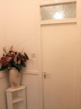 Main Street, Auchinleck KA18, 1 bedroom terraced house for sale ...