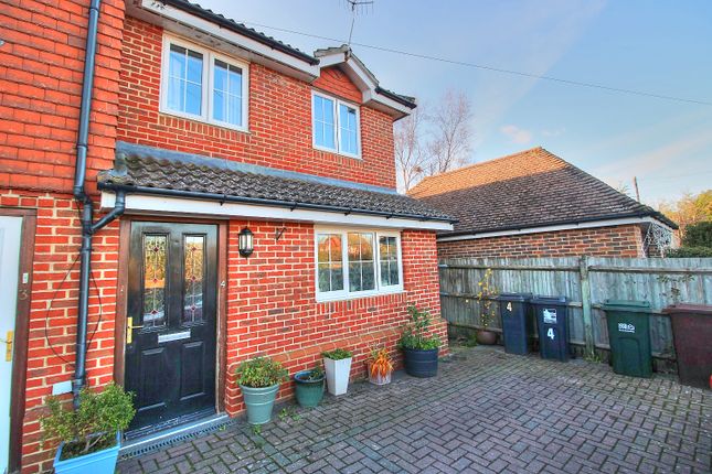 Homes for Sale in BN23 8 - Buy Property in BN23 8 - Primelocation