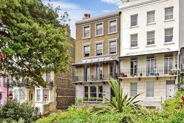 Homes for Sale in Ramsgate, Kent - Buy Property in Ramsgate, Kent ...